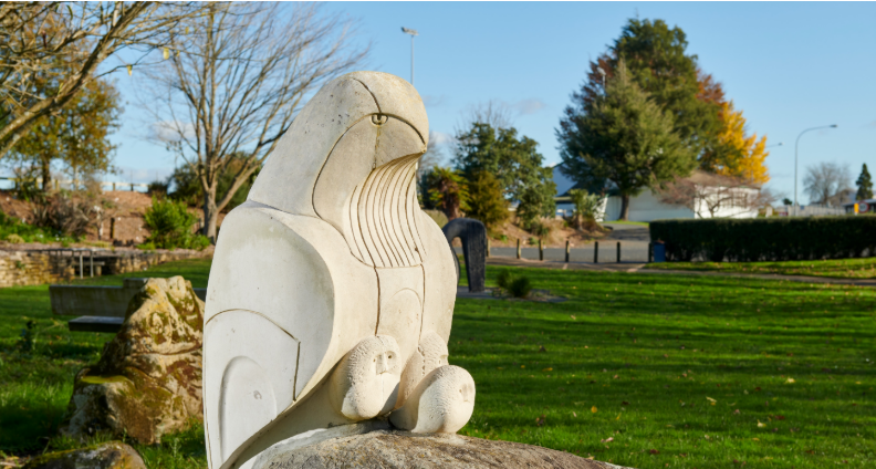 Te Awamutu | Engage Kainga Ora