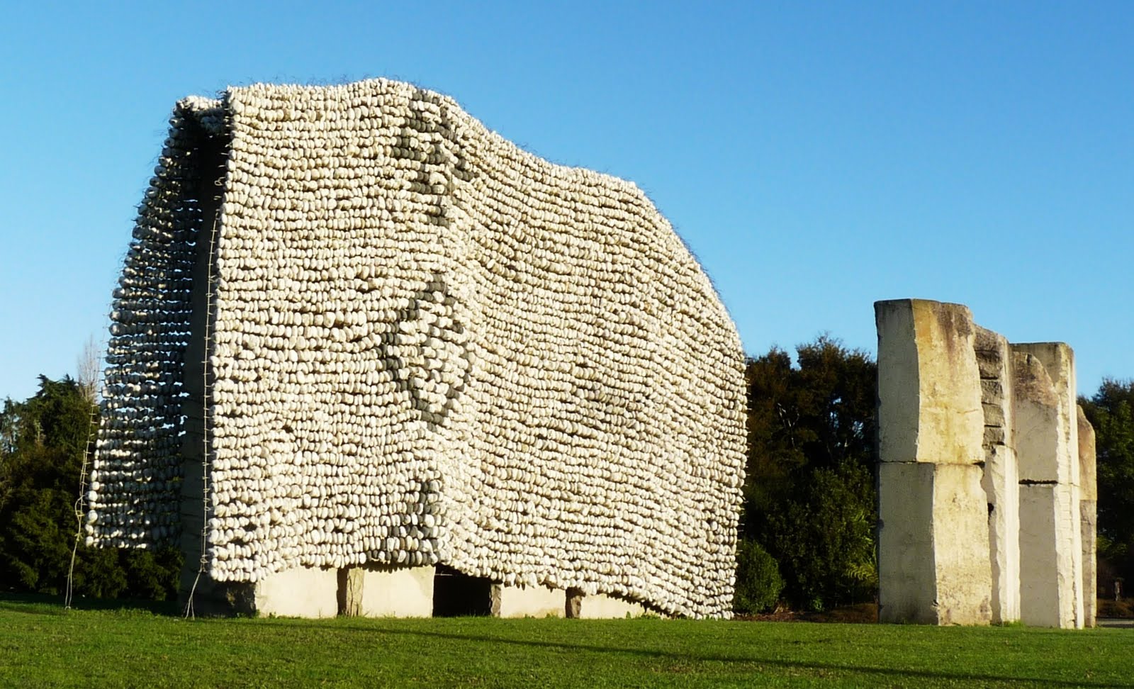 Hamilton City | Engage Kainga Ora