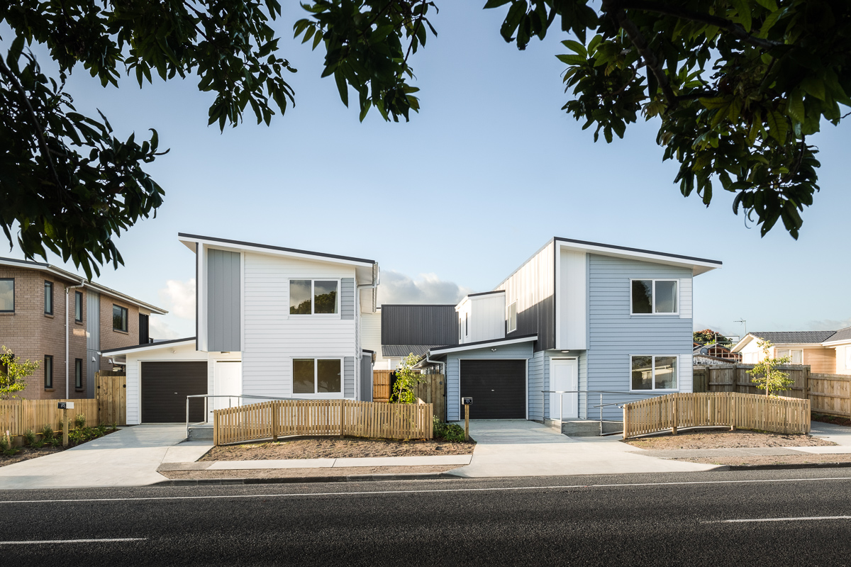 FAQs | Engage Kainga Ora