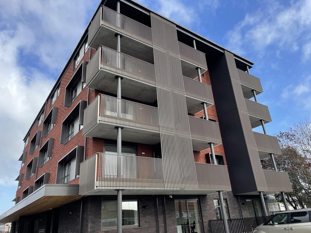 Ōtara-Papatoetoe Local Board | Engage Kainga Ora